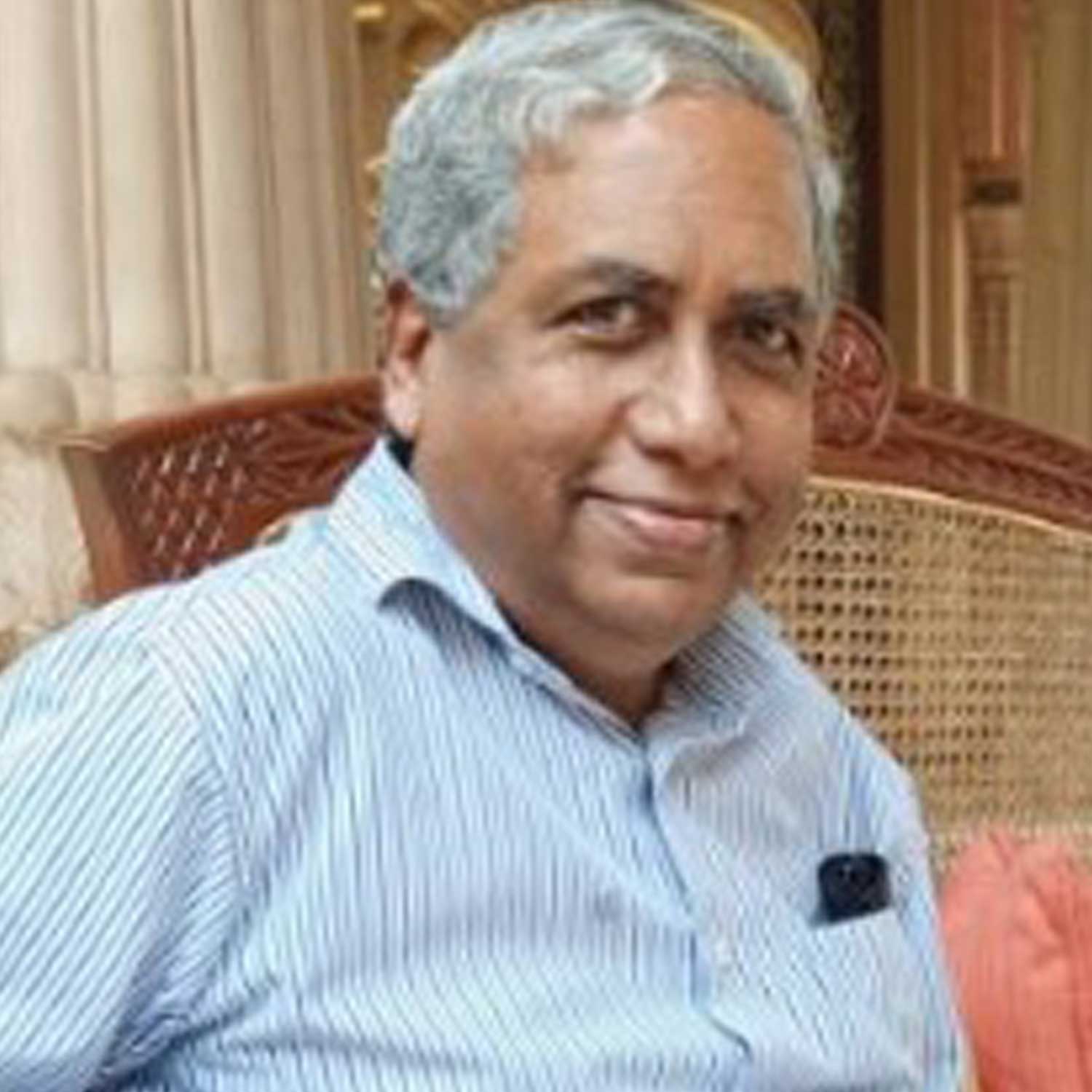 COVID 19 CHALLANGE – Guidance1st